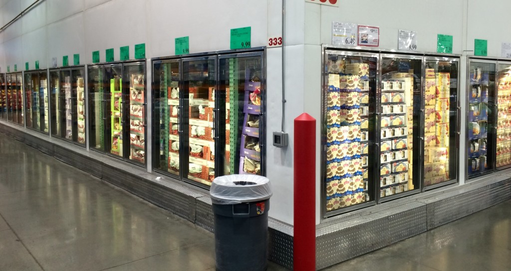 HCFCs And Their Connection To Costco And International Diplomacy hcfcs-and-their-connection-to-costco-and-international-diplomacy